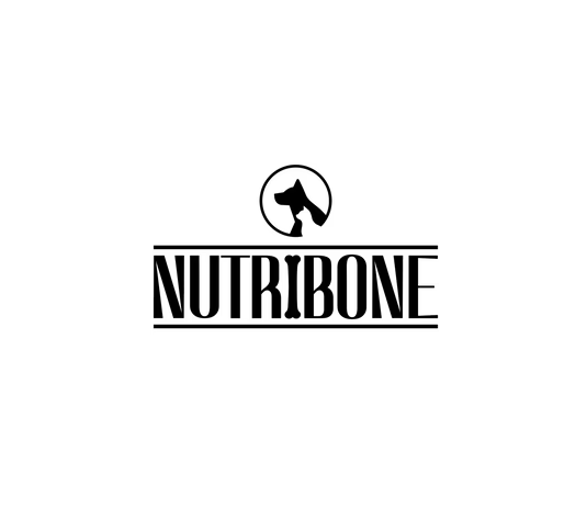 Nutribone – OurPetsLife